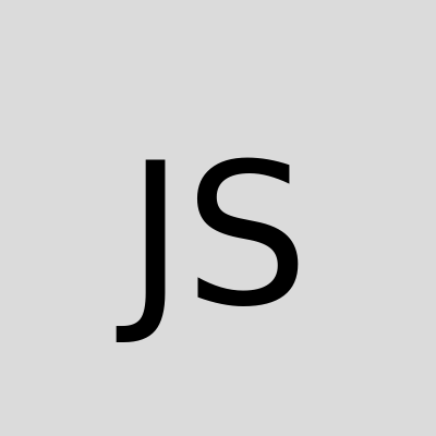 Life Covered. Apply for insurance in seconds - Jai Stewart
