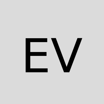 Life Covered. Apply for insurance in seconds - Eric Vrtis