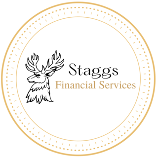 Life Covered. Apply for insurance in seconds - Staggs Financial ...