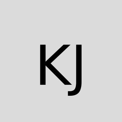 Life Covered. Apply for insurance in seconds - Kenneth Jansen