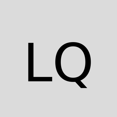 Life Covered. Apply for insurance in seconds - Lilian Quintero