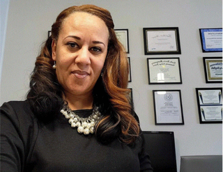 Life Covered. Apply for insurance in seconds - Rosemary English