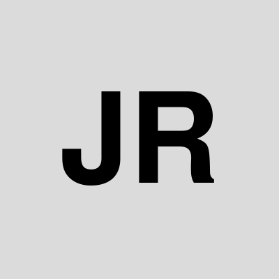Life Covered. Apply for insurance in seconds. - Jeffery Rutledge