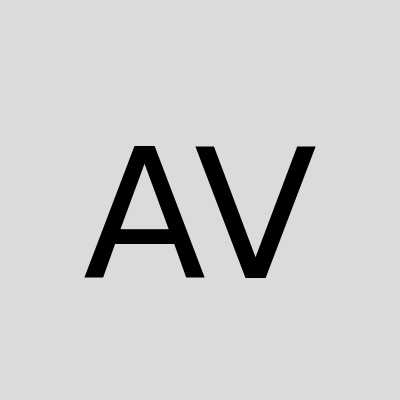 Life Covered. Apply for insurance in seconds - Andrew Van Alstyne