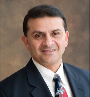 Life Covered. Apply for insurance in seconds - Shoaib Mahmud