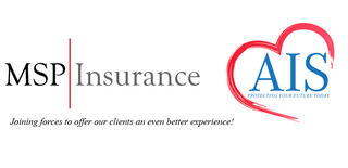 Life Covered. Apply for insurance in seconds - Jeffrey Anna