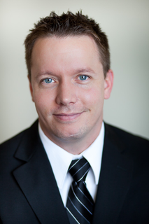 Life Covered. Apply for insurance in seconds - Blake Ammerman