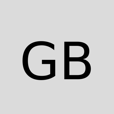 Life Covered. Apply for insurance in seconds - Gregg Bergonzi