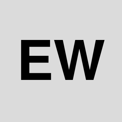 Life Covered. Apply for insurance in seconds - Emily Walls