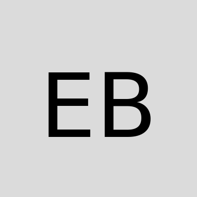 Life Covered. Apply for insurance in seconds - Ericka Bolte