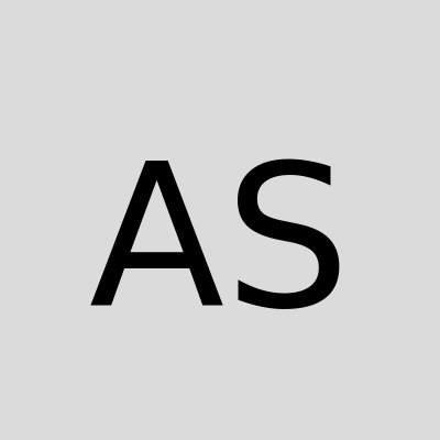 Life Covered. Apply for insurance in seconds - Amanda Schelling