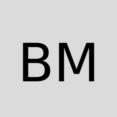 Life Covered. Apply for insurance in seconds - Betty Mccarty