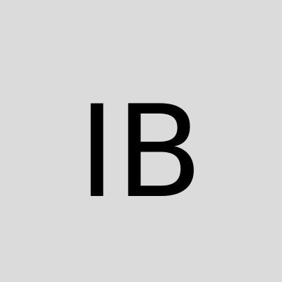 Life Covered. Apply for insurance in seconds - Ingrid Baker