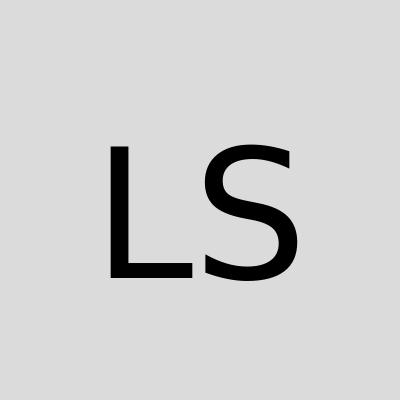 Life Covered. Apply for insurance in seconds - Lisa Soule