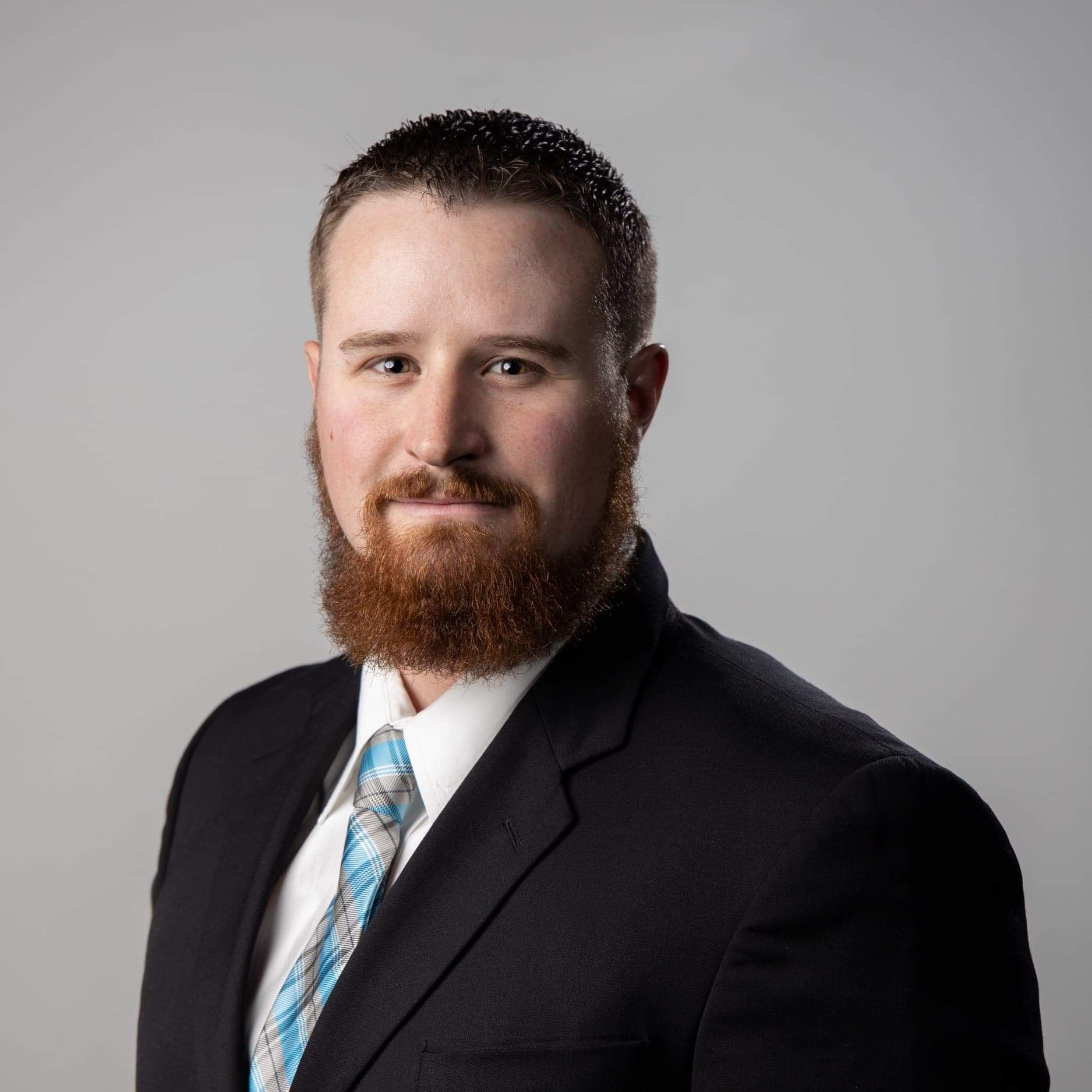 Life Covered. Apply for insurance in seconds - James Pearce