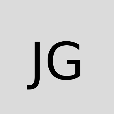 Life Covered. Apply for insurance in seconds - Jacob Garling