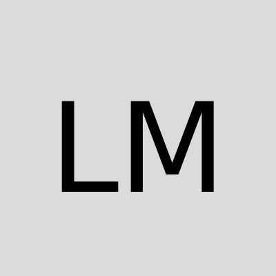 Life Covered. Apply for insurance in seconds - Lisbett Montes De Oca