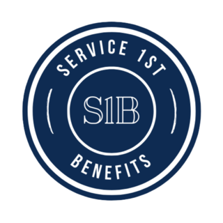 Life Covered. Apply for insurance in seconds - Joshua Rolan