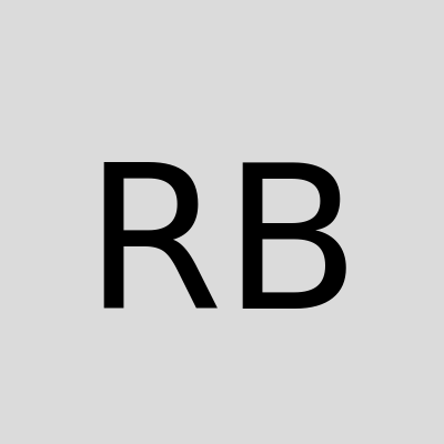 Life Covered. Apply for insurance in seconds - Robert Bozeman