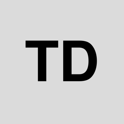 Life Covered. Apply for insurance in seconds - Timothy D Angelo