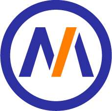 Life Covered. Apply for insurance in seconds - Matthew Mattison