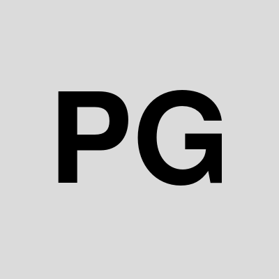 Life Covered. Apply for insurance in seconds - Phillip Gainey