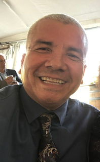 Life Covered. Apply for insurance in seconds - Francisco Marroquin