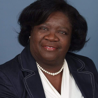 Life Covered. Apply for insurance in seconds - Belinda Reed