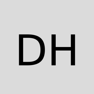 Life Covered. Apply for insurance in seconds - Douglas Higgins