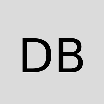 Life Covered. Apply for insurance in seconds - Dominic Black