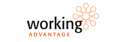 Life Covered. Apply for insurance in seconds - Reid Tattersall