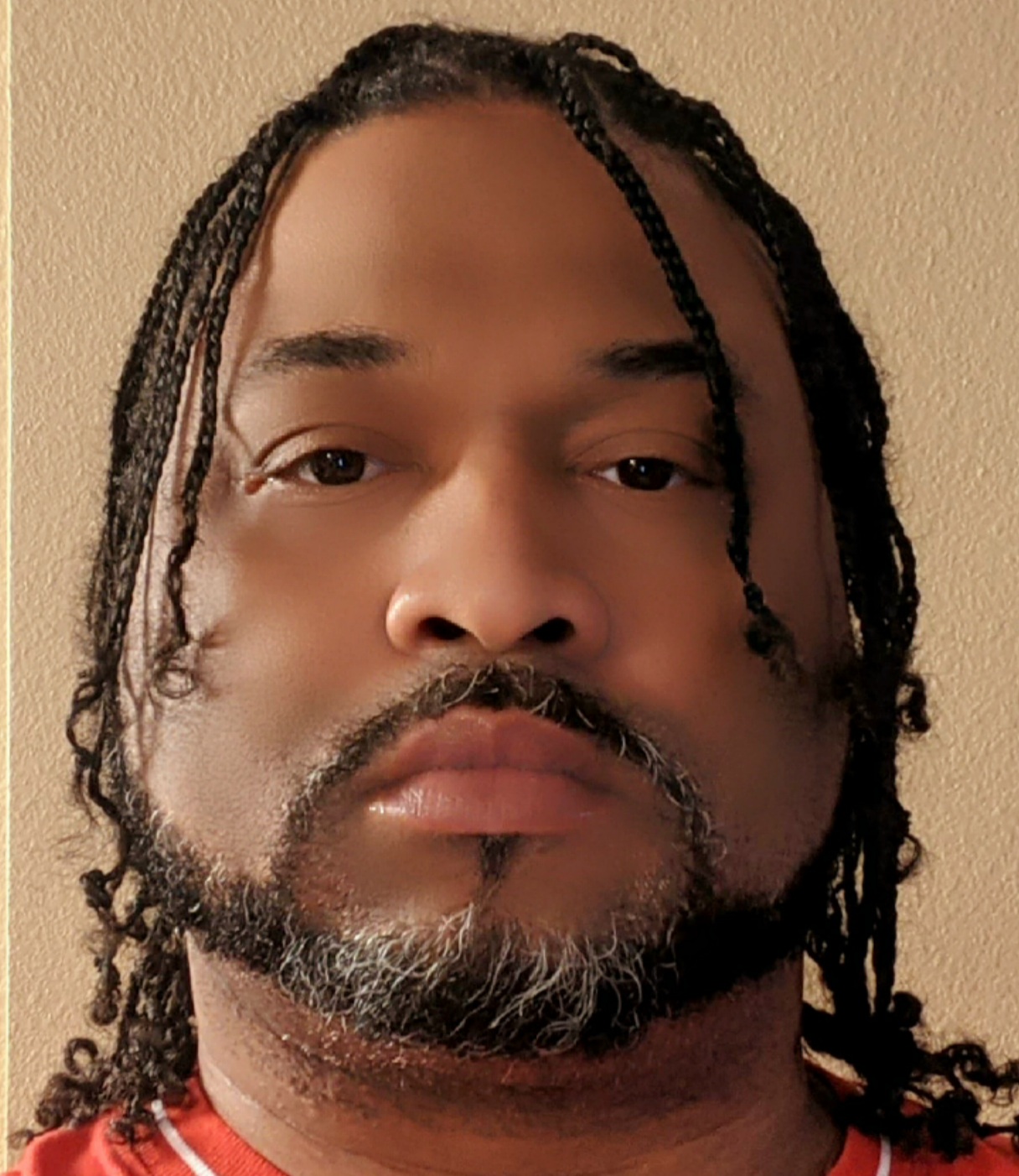 Life Covered. Apply for insurance in seconds - Shannon Beard