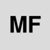 Life Covered. Apply for insurance in seconds - Mark Fida