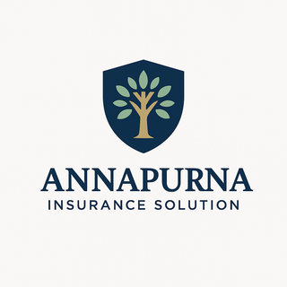 Life Covered. Apply for insurance in seconds - Everest Wealth Builder LLC