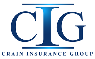 Life Covered. Apply for insurance in seconds - Laura Crain