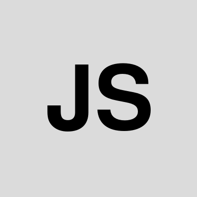 Life Covered. Apply for insurance in seconds - James Steidel