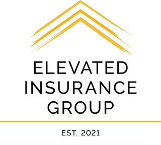 Life Covered. Apply for insurance in seconds - Elevated Insurance Group LLC
