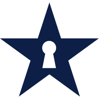 Life Covered. Apply for insurance in seconds - Joseph Barge