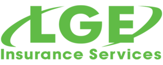 Life Covered. Apply for insurance in seconds - Raychelle Bedell