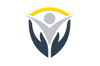 Life Covered. Apply for insurance in seconds - Ethan Sapp