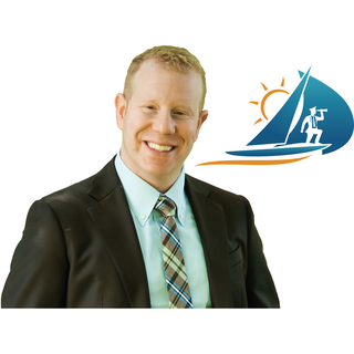 Life Covered. Apply for insurance in seconds - David Warshaw