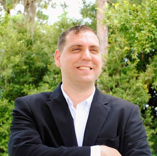 Life Covered. Apply for insurance in seconds - Steven Schwenkler