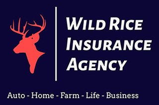 Life Covered. Apply for insurance in seconds - Hunter Pederson