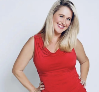 Life Covered. Apply for insurance in seconds - Heather Stone