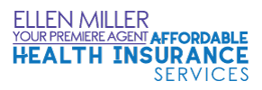 Life Covered. Apply for insurance in seconds - Ellen Miller