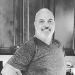 Life Covered. Apply for insurance in seconds - Mike Grasso