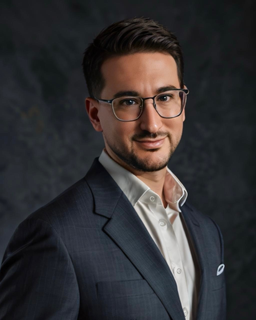 Life Covered. Apply for insurance in seconds - Austin Torsiello