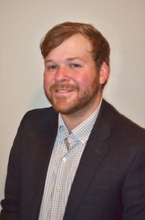 Life Covered. Apply for insurance in seconds - Tanner Lewis