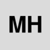 Life Covered. Apply for insurance in seconds - Morgan Hege