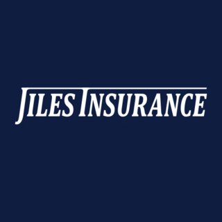Life Covered. Apply for insurance in seconds - Steven Jiles